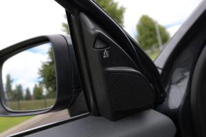 Pelēks Volvo XC60 2010 Jelgava, ar dzinēja tilpumu 2.00 L un nobraukumu 332 tūkst. km par 8750 €, foto 22 vietnē AUTOMOTO.COM.LV