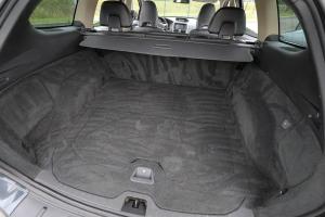 Pelēks Volvo XC60 2010 Jelgava, ar dzinēja tilpumu 2.00 L un nobraukumu 332 tūkst. km par 8750 €, foto 27 vietnē AUTOMOTO.COM.LV