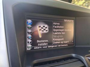 Grey Volvo XC60 2010 in Radviliskis, with an engine capacity of 2.40 L and mileage of 280 thousand km for 6950 €, photo 18 on AUTOMOTO.COM.LV