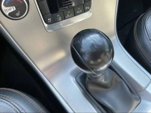 Pelēks Volvo XC60 2010 Jūrmala, ar dzinēja tilpumu 2.00 L un nobraukumu 246 tūkst. km par 9990 €, foto 13 vietnē AUTOMOTO.COM.LV