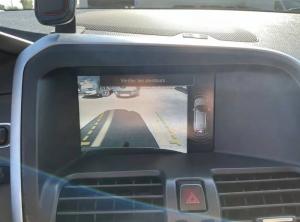 Pelēks Volvo XC60 2010 Jūrmala, ar dzinēja tilpumu 2.00 L un nobraukumu 246 tūkst. km par 9990 €, foto 15 vietnē AUTOMOTO.COM.LV