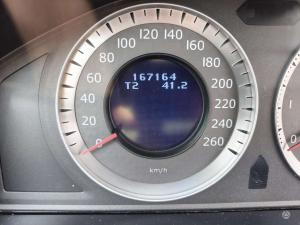 Pelēks Volvo XC60 2010 Kauņa, ar dzinēja tilpumu 2.95 L un nobraukumu 167 tūkst. km par 5600 €, foto 19 vietnē AUTOMOTO.COM.LV
