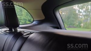 Pelēks Volvo XC60 2010 Preiļi, ar dzinēja tilpumu 2.40 L un nobraukumu 339 tūkst. km par 8500 €, foto 12 vietnē AUTOMOTO.COM.LV