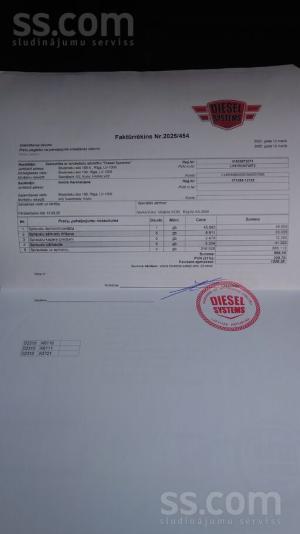 Pelēks Volvo XC60 2010 Preiļi, ar dzinēja tilpumu 2.40 L un nobraukumu 339 tūkst. km par 8500 €, foto 18 vietnē AUTOMOTO.COM.LV