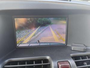 Pelēks Volvo XC60 2010 Kauņa, ar dzinēja tilpumu 2.00 L un nobraukumu 260 tūkst. km par 6999 €, foto 18 vietnē AUTOMOTO.COM.LV
