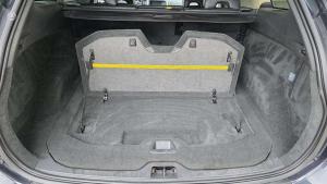 Pelēks Volvo XC60 2010 Šauļi, ar dzinēja tilpumu 2.40 L un nobraukumu 284 tūkst. km par 7750 €, foto 36 vietnē AUTOMOTO.COM.LV