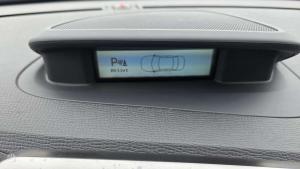 Pelēks Volvo XC60 2010 Šauļi, ar dzinēja tilpumu 2.40 L un nobraukumu 284 tūkst. km par 7750 €, foto 40 vietnē AUTOMOTO.COM.LV