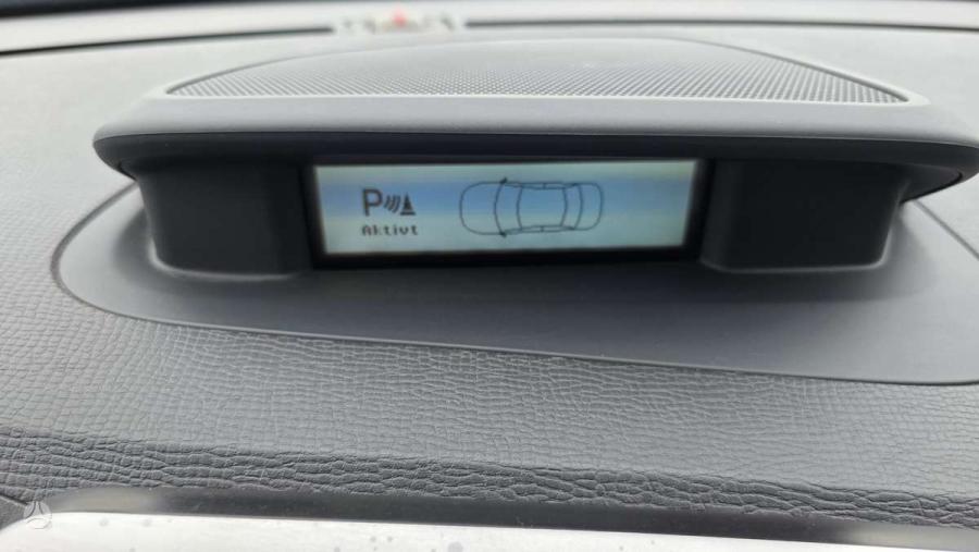 Pelēks Volvo XC60 2010 Šauļi, ar dzinēja tilpumu 2.40 L un nobraukumu 284 tūkst. km par 7750 €, foto 40 vietnē AUTOMOTO.COM.LV