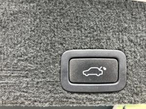 Pelēks Volvo XC60 2010 Talsi, ar dzinēja tilpumu 2.40 L un nobraukumu 0 tūkst. km par 6999 €, foto 12 vietnē AUTOMOTO.COM.LV