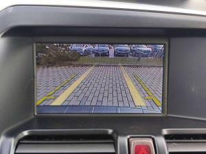 Pelēks Volvo XC60 2010 Šauļi, ar dzinēja tilpumu 3.00 L un nobraukumu 0 tūkst. km par 6800 €, foto 18 vietnē AUTOMOTO.COM.LV