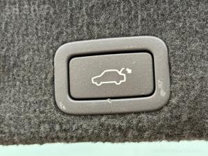 Pelēks Volvo XC60 2011 Rīga, ar dzinēja tilpumu 2.40 L un nobraukumu 255 tūkst. km par 10450 €, foto 22 vietnē AUTOMOTO.COM.LV
