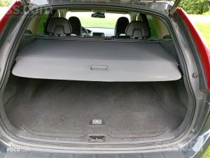 Pelēks Volvo XC60 2011 Bauska, ar dzinēja tilpumu 2.40 L un nobraukumu 267 tūkst. km par 9900 €, foto 10 vietnē AUTOMOTO.COM.LV