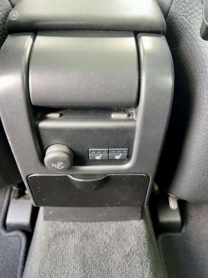 Pelēks Volvo XC60 2011 Kauņa, ar dzinēja tilpumu 2.40 L un nobraukumu 295 tūkst. km par 9499 €, foto 24 vietnē AUTOMOTO.COM.LV