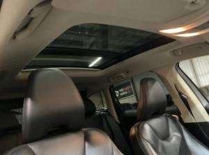 Pelēks Volvo XC60 2011 Jūrmala, ar dzinēja tilpumu 2.00 L un nobraukumu 212 tūkst. km par 10450 €, foto 14 vietnē AUTOMOTO.COM.LV