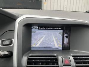 Pelēks Volvo XC60 2011 Jūrmala, ar dzinēja tilpumu 2.00 L un nobraukumu 212 tūkst. km par 10450 €, foto 17 vietnē AUTOMOTO.COM.LV