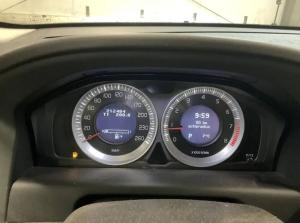 Pelēks Volvo XC60 2011 Jūrmala, ar dzinēja tilpumu 2.00 L un nobraukumu 212 tūkst. km par 10450 €, foto 19 vietnē AUTOMOTO.COM.LV