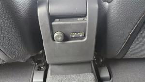 Серый Вольво ХС60 2011 в Рига, объемом двигателя 2.40 л и пробегом 340 тыс. км за 8000 €, фото 26 на AUTOMOTO.COM.LV
