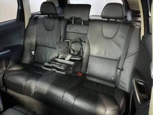 Pelēks Volvo XC60 2011 Jūrmala, ar dzinēja tilpumu 2.40 L un nobraukumu 322 tūkst. km par 10995 €, foto 33 vietnē AUTOMOTO.COM.LV