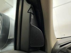 Pelēks Volvo XC60 2011 Jūrmala, ar dzinēja tilpumu 2.40 L un nobraukumu 322 tūkst. km par 10995 €, foto 47 vietnē AUTOMOTO.COM.LV