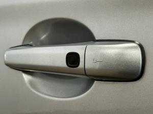 Pelēks Volvo XC60 2011 Jūrmala, ar dzinēja tilpumu 2.40 L un nobraukumu 322 tūkst. km par 10995 €, foto 53 vietnē AUTOMOTO.COM.LV