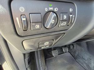 Pelēks Volvo XC60 2011 Šauļi, ar dzinēja tilpumu 1.98 L un nobraukumu 238 tūkst. km par 8350 €, foto 20 vietnē AUTOMOTO.COM.LV