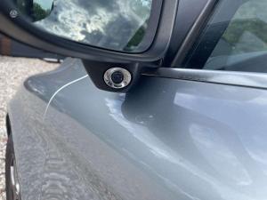 Pelēks Volvo XC60 2011 Kauņa, ar dzinēja tilpumu 2.40 L un nobraukumu 225 tūkst. km par 8999 €, foto 11 vietnē AUTOMOTO.COM.LV