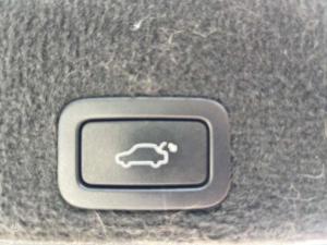 Pelēks Volvo XC60 2011 Kauņa, ar dzinēja tilpumu 2.40 L un nobraukumu 225 tūkst. km par 8999 €, foto 18 vietnē AUTOMOTO.COM.LV