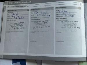Серый Вольво ХС60 2011 в Каунас, объемом двигателя 2.40 л и пробегом 225 тыс. км за 9200 €, фото 36 на AUTOMOTO.COM.LV