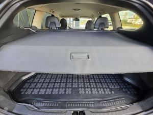 Grey Volvo XC60 2011 in Vilnius, with an engine capacity of 2.40 L and mileage of 354 thousand km for 8850 €, photo 20 on AUTOMOTO.COM.LV