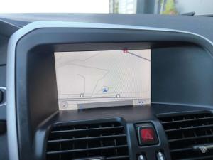 Pelēks Volvo XC60 2011 Viļņa, ar dzinēja tilpumu 2.40 L un nobraukumu 252 tūkst. km par 7900 €, foto 30 vietnē AUTOMOTO.COM.LV