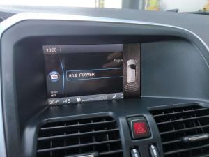 Pelēks Volvo XC60 2011 Viļņa, ar dzinēja tilpumu 2.40 L un nobraukumu 252 tūkst. km par 7900 €, foto 31 vietnē AUTOMOTO.COM.LV