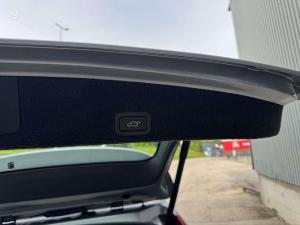 Grey Volvo XC60 2011 in Alytus, with an engine capacity of 2.00 L and mileage of 289 thousand km for 8950 €, photo 29 on AUTOMOTO.COM.LV