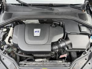 Pelēks Volvo XC60 2011 Rīga, ar dzinēja tilpumu 2.40 L un nobraukumu 0 tūkst. km par 7300 €, foto 15 vietnē AUTOMOTO.COM.LV