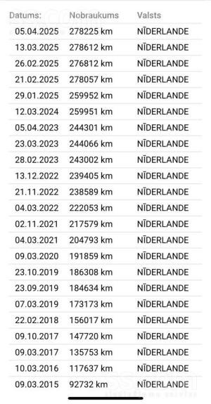 Серый Вольво ХС60 2012 в Рига, объемом двигателя 2.00 л и пробегом 278 тыс. км за 6400 €, фото 21 на AUTOMOTO.COM.LV