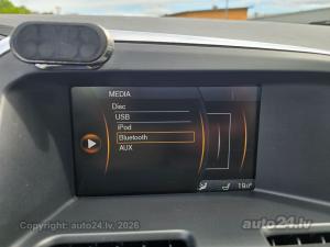 Pelēks Volvo XC60 2012 Paide, ar dzinēja tilpumu 2.40 L un nobraukumu 274 tūkst. km par 8950 €, foto 13 vietnē AUTOMOTO.COM.LV
