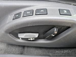 Pelēks Volvo XC60 2012 Paide, ar dzinēja tilpumu 2.40 L un nobraukumu 274 tūkst. km par 8950 €, foto 24 vietnē AUTOMOTO.COM.LV