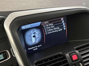 Pelēks Volvo XC60 2012 Marijampole, ar dzinēja tilpumu 2.40 L un nobraukumu 200 tūkst. km par 11750 €, foto 7 vietnē AUTOMOTO.COM.LV