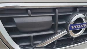 Pelēks Volvo XC60 2012 Rīga, ar dzinēja tilpumu 2.00 L un nobraukumu 191 tūkst. km par 8000 €, foto 11 vietnē AUTOMOTO.COM.LV