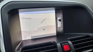 Pelēks Volvo XC60 2012 Rīga, ar dzinēja tilpumu 2.00 L un nobraukumu 191 tūkst. km par 8000 €, foto 14 vietnē AUTOMOTO.COM.LV