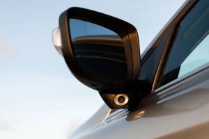 Pelēks Volvo XC60 2012 Rīga, ar dzinēja tilpumu 2.40 L un nobraukumu 260 tūkst. km par 11995 €, foto 12 vietnē AUTOMOTO.COM.LV