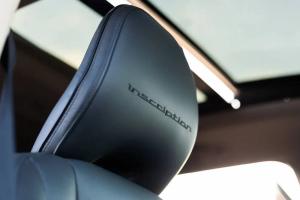 Pelēks Volvo XC60 2012 Rīga, ar dzinēja tilpumu 2.40 L un nobraukumu 260 tūkst. km par 11995 €, foto 32 vietnē AUTOMOTO.COM.LV