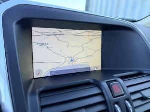 Pelēks Volvo XC60 2012 Rīga, ar dzinēja tilpumu 2.40 L un nobraukumu 230 tūkst. km par 11500 €, foto 21 vietnē AUTOMOTO.COM.LV
