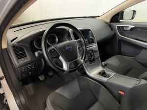 Pelēks Volvo XC60 2012 Jūrmala, ar dzinēja tilpumu 2.00 L un nobraukumu 254 tūkst. km par 9990 €, foto 21 vietnē AUTOMOTO.COM.LV