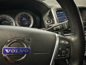 Pelēks Volvo XC60 2012 Jūrmala, ar dzinēja tilpumu 2.00 L un nobraukumu 254 tūkst. km par 9990 €, foto 34 vietnē AUTOMOTO.COM.LV