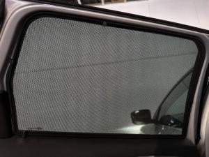 Pelēks Volvo XC60 2012 Jūrmala, ar dzinēja tilpumu 2.00 L un nobraukumu 254 tūkst. km par 9990 €, foto 41 vietnē AUTOMOTO.COM.LV
