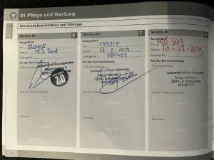 Pelēks Volvo XC60 2012 Jūrmala, ar dzinēja tilpumu 2.00 L un nobraukumu 254 tūkst. km par 9990 €, foto 54 vietnē AUTOMOTO.COM.LV