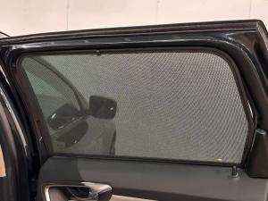 Pelēks Volvo XC60 2012 Jūrmala, ar dzinēja tilpumu 2.00 L un nobraukumu 302 tūkst. km par 10450 €, foto 25 vietnē AUTOMOTO.COM.LV