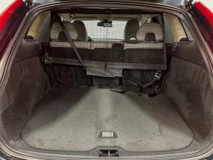 Pelēks Volvo XC60 2012 Jūrmala, ar dzinēja tilpumu 2.00 L un nobraukumu 302 tūkst. km par 10450 €, foto 35 vietnē AUTOMOTO.COM.LV