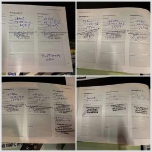 Pelēks Volvo XC60 2012 Jūrmala, ar dzinēja tilpumu 2.00 L un nobraukumu 302 tūkst. km par 10450 €, foto 37 vietnē AUTOMOTO.COM.LV