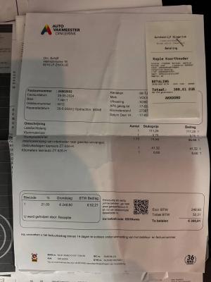Pelēks Volvo XC60 2012 Jūrmala, ar dzinēja tilpumu 2.00 L un nobraukumu 302 tūkst. km par 10450 €, foto 42 vietnē AUTOMOTO.COM.LV